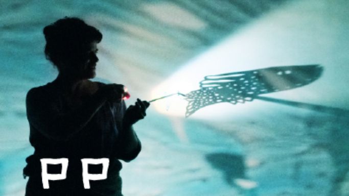 Pescador Pez - Agenda Chilango