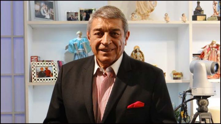 Noche de Tango con Hugo Jordán - Agenda Chilango