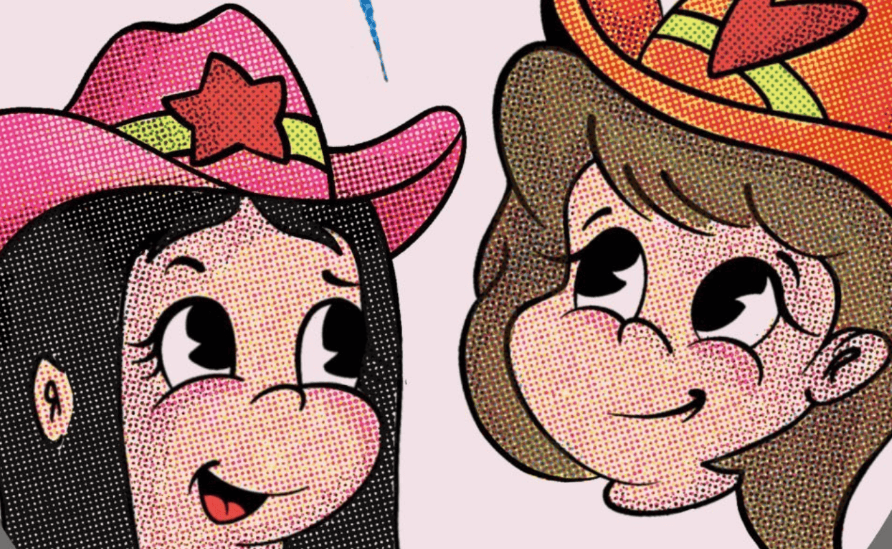 Las Alucines: Fuera de Control - Agenda Chilango